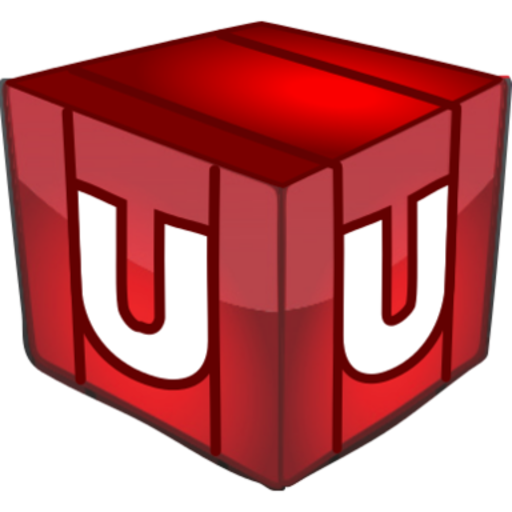 IN5125-1 Organización Industrial :: Historial