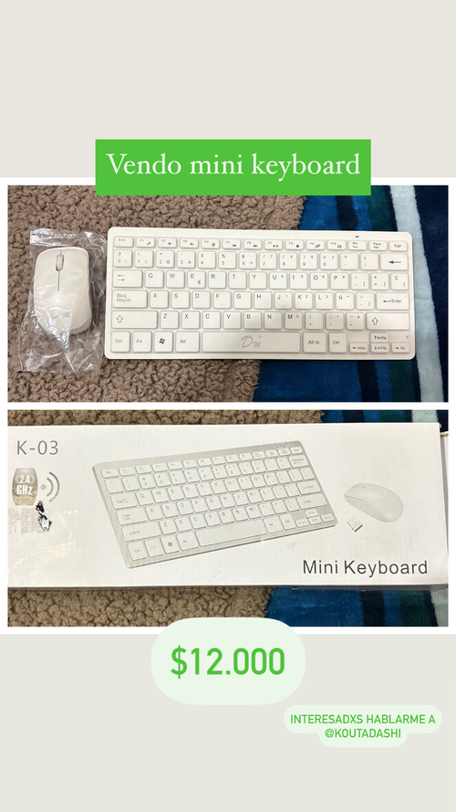 Comunidades - Universidad de Chile :: Afiches