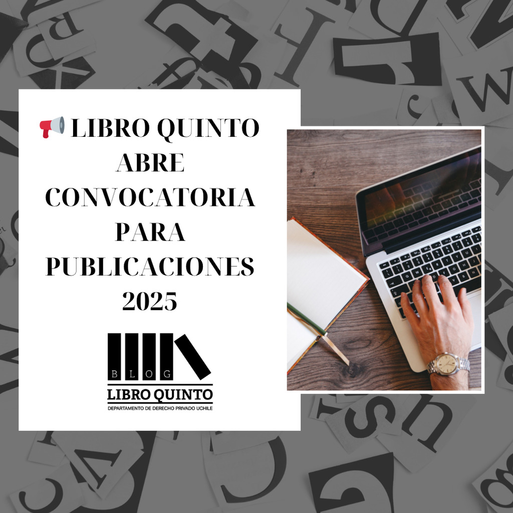 Facultad de Derecho :: Afiches