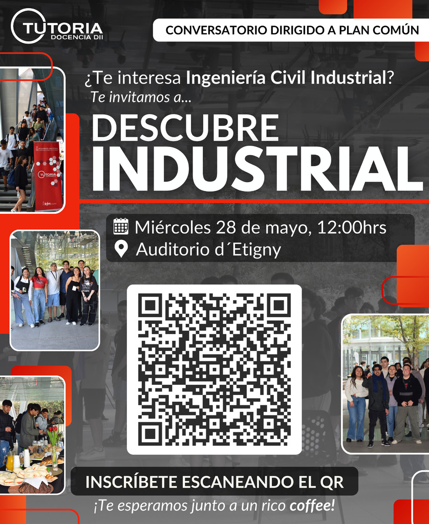 Facultad de Cs. Físicas y Matemáticas :: Afiches